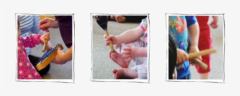 Sophia Grigoriadis - 754x256 PNG Download - PNGkit