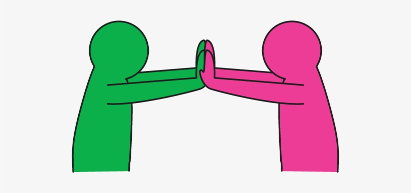 Anna's Clapping Dance - Illustration - 880x600 PNG Download - PNGkit