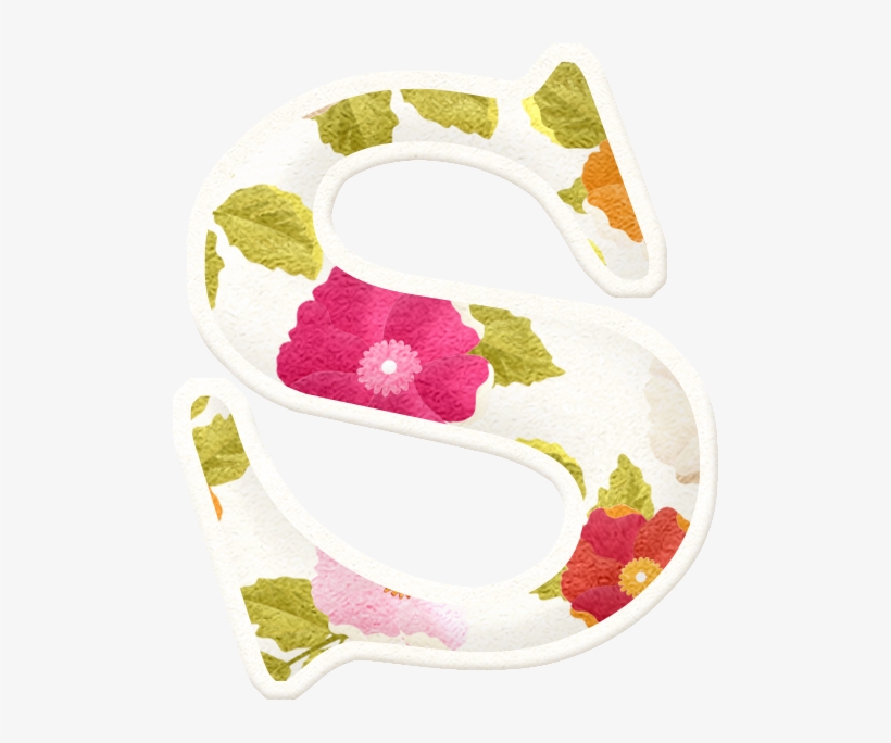 Album - Letter - 502x604 PNG Download - PNGkit