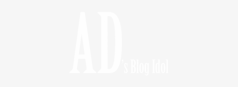 Kara Band Logo - 600x300 PNG Download - PNGkit