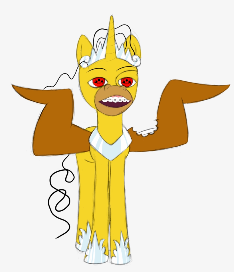 Cybersquirrel, Funny Face, Joke Oc, Meme, Oc, Oc Only, - Imageboard ...