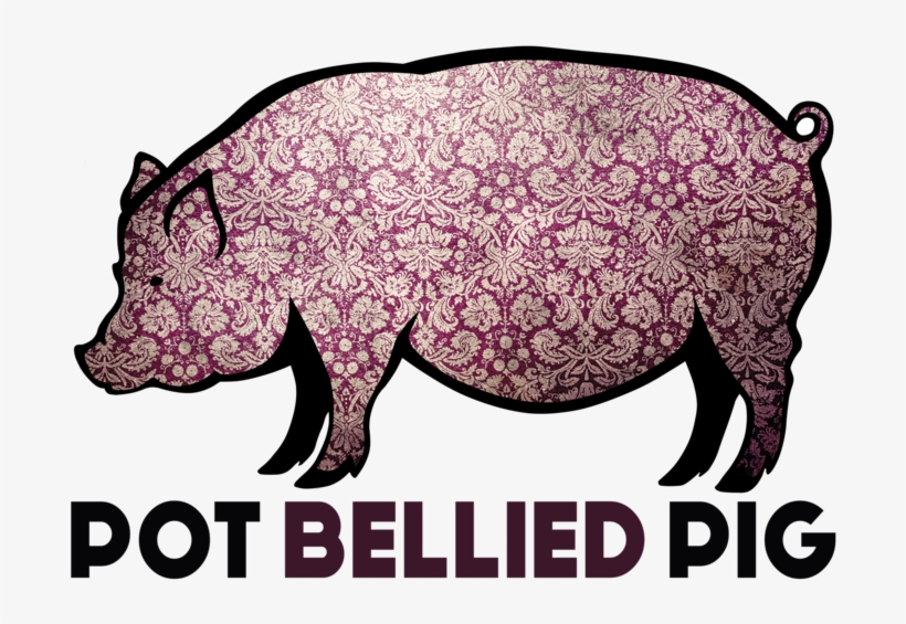 Ptp Logo New Trans - 1000x933 PNG Download - PNGkit