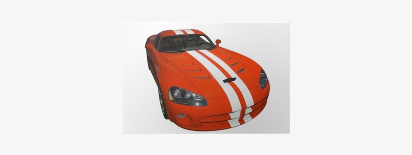 Sports Car - 400x400 PNG Download - PNGkit