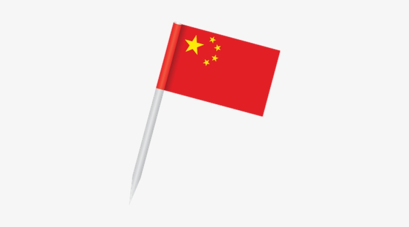 Image Free Download Popular Flags European Union - Clip Art - 383x399 ...