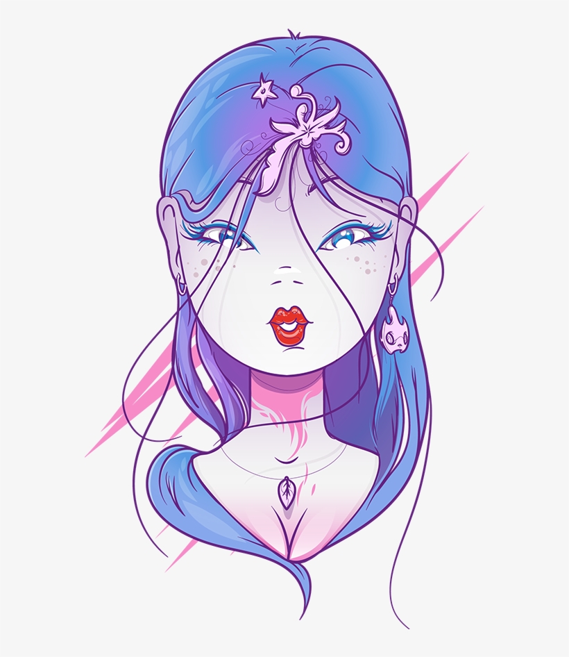 Illustration - 580x990 PNG Download - PNGkit