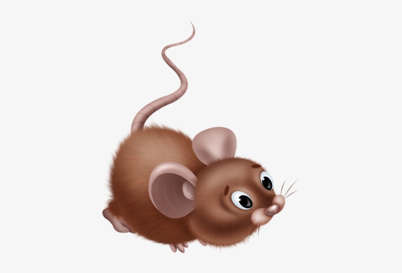 Dormouse - 470x500 PNG Download - PNGkit