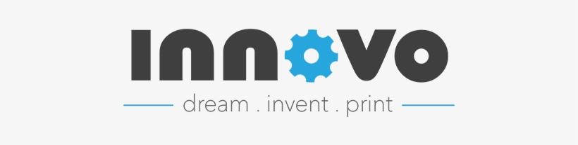 Innovo 3d 96 Normal 0 False False False En Gb X None - Cali - 470x470 ...