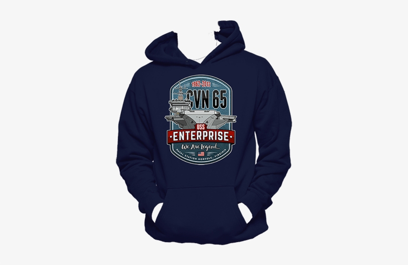 Cvn-65 Uss Enterprise - Cat Noir - 480x520 PNG Download - PNGkit
