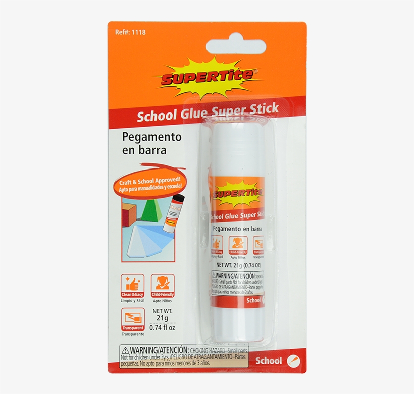 Super - School - 720x780 PNG Download - PNGkit