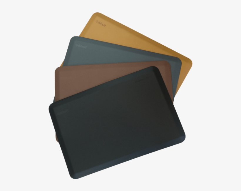 Standing Mats - Mats - 500x575 PNG Download - PNGkit