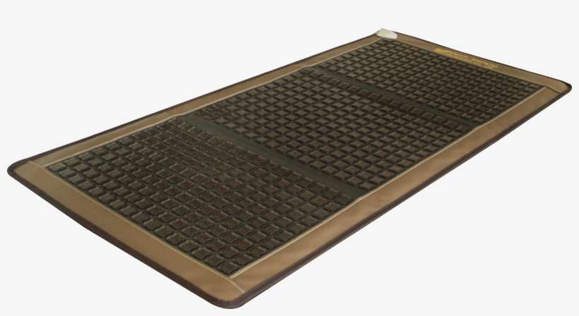 Single Mat - Wood - 1633x814 PNG Download - PNGkit