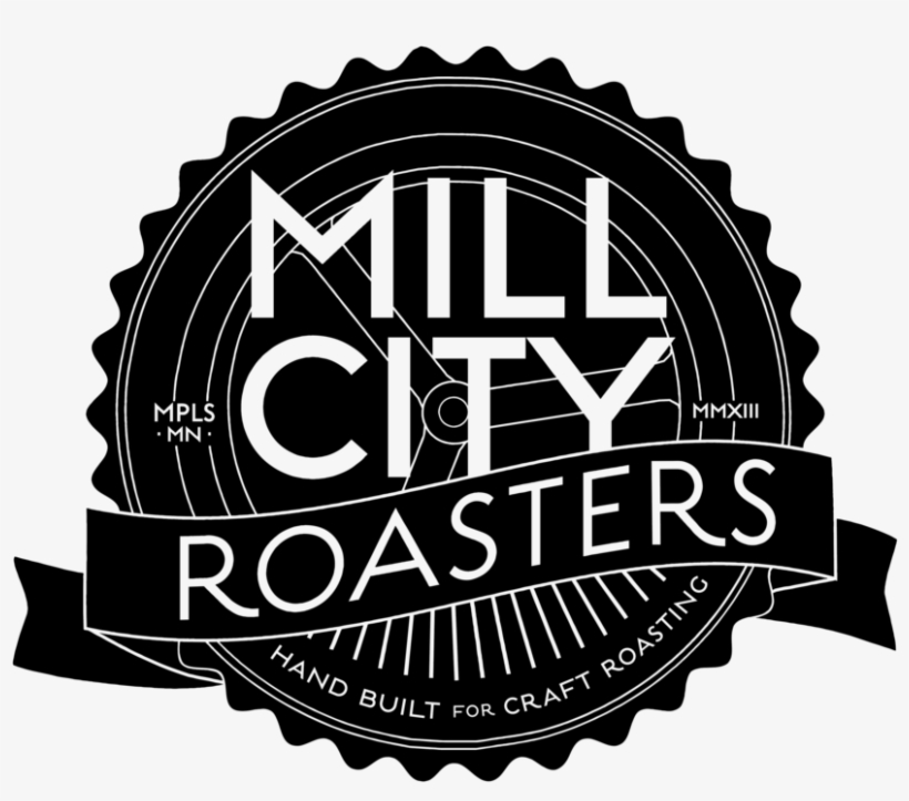 Black Mill City - 1000x830 PNG Download - PNGkit