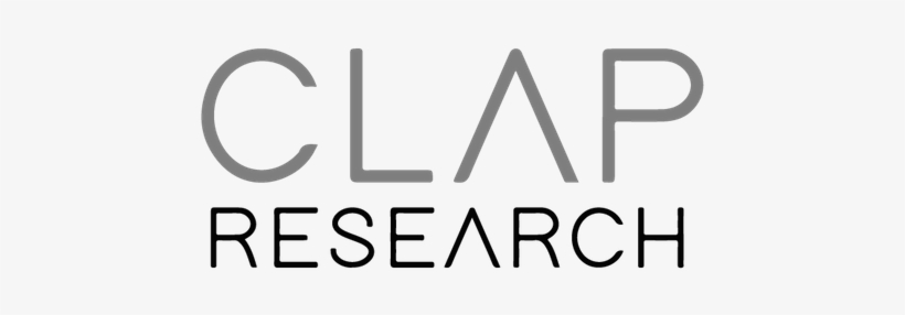 Company Logo - Company - 709x356 PNG Download - PNGkit