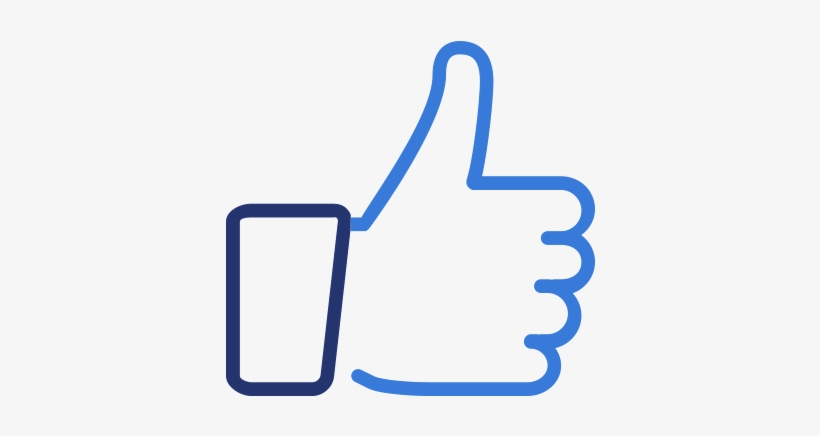 Download Transparent 12,000 Customer Reviews - Customer Reviews Png ...