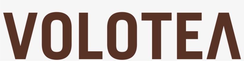 Reply From Volotea - Volotea Logo - 1463x440 PNG Download - PNGkit