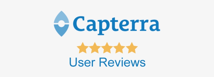 The Capterra Team Did A Study Regarding How The Number - Capterra User ...