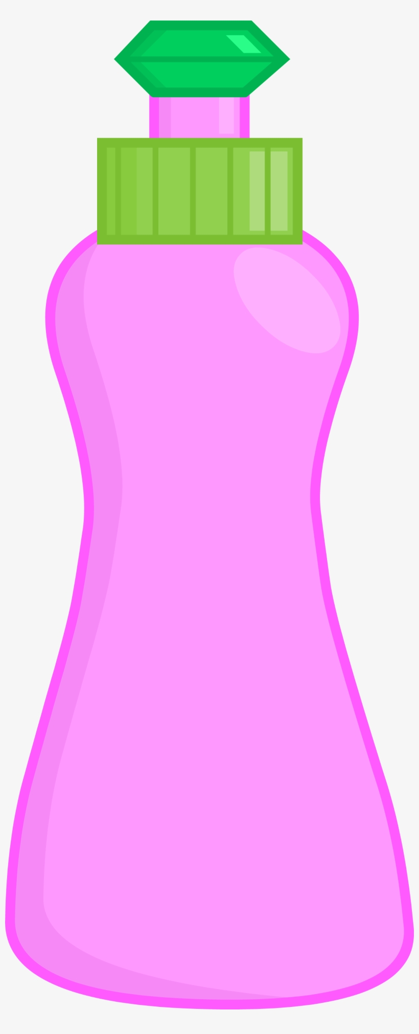 Detergent New - Wiki - 1440x3482 PNG Download - PNGkit