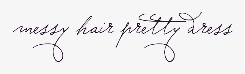 Three Designing Women Hello Gorgeous Personalized Self-inking - 860x200 ...