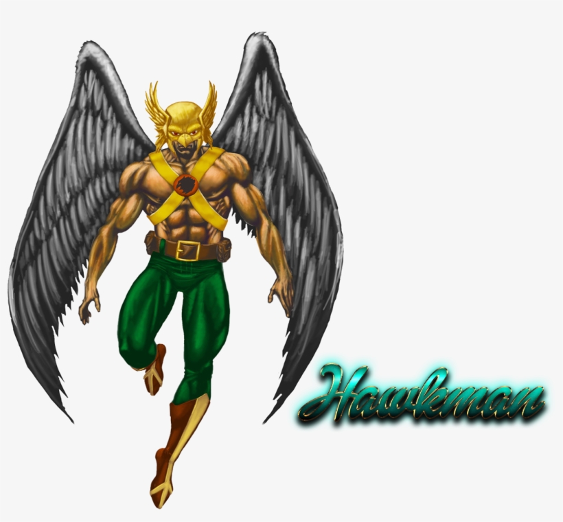 Hawkman Free Desktop Background - Hawkman Dc - 1511x1200 PNG Download ...
