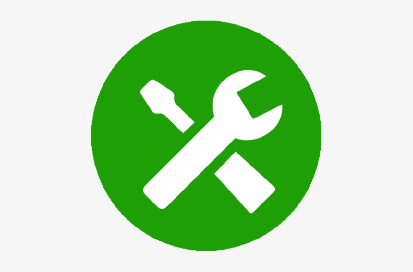 Implement Icon Png - First Party Data Icon - 460x460 PNG Download - PNGkit