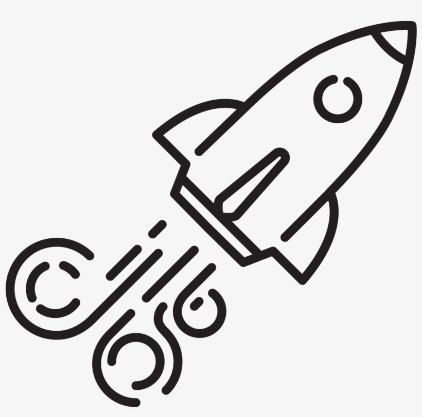 Implementation Services - Icon - 1600x1520 PNG Download - PNGkit