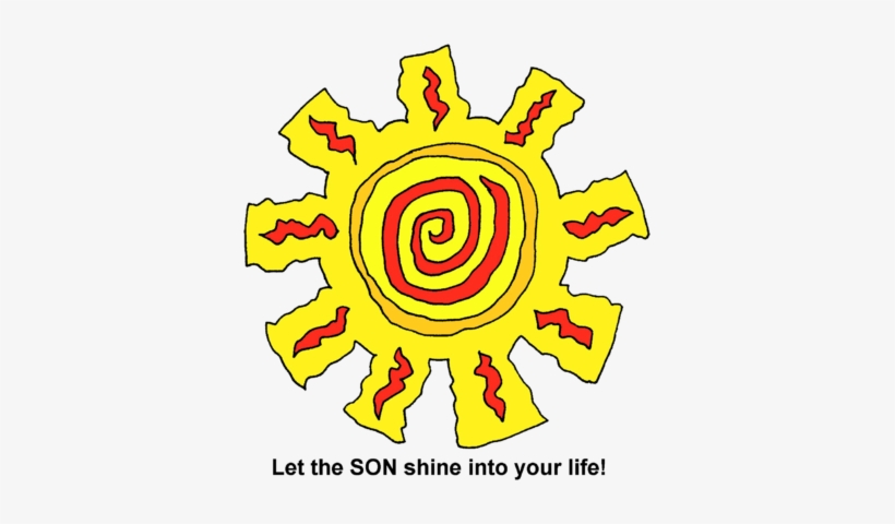 Mexican Sun Clip Art - 373x400 PNG Download - PNGkit