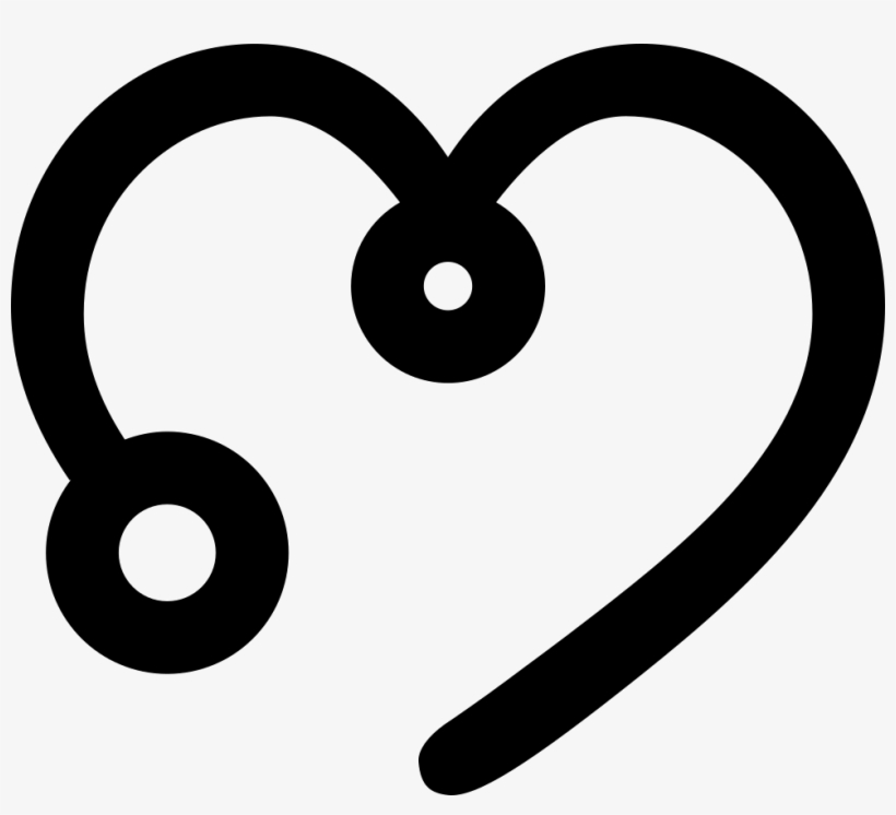 Good Doctor Logo - Doctor Logo Png - 980x844 PNG Download - PNGkit