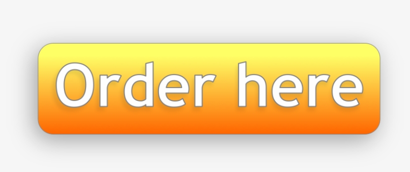 Place Order Button Png Download - Order Here - 860x337 PNG Download ...