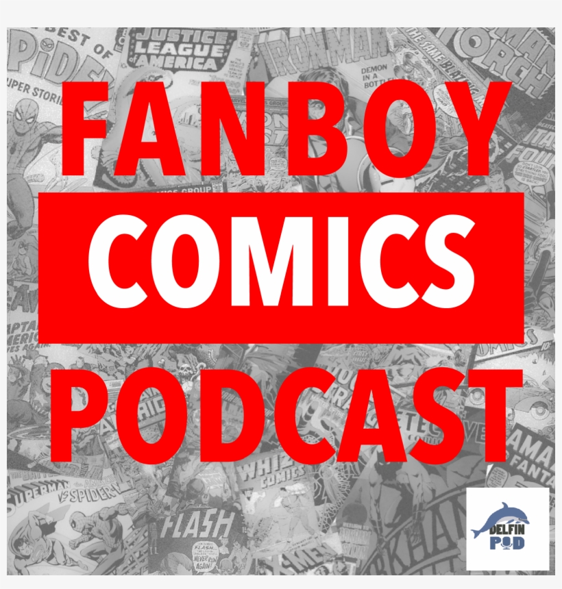 Download Transparent Hawkman Png - PNGkit