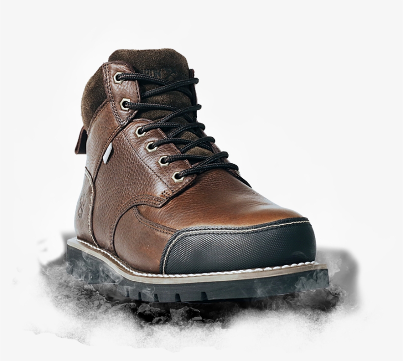 Iron Age Ia0163 Dozer - Iron Age Safety Boots - 875x750 PNG Download ...