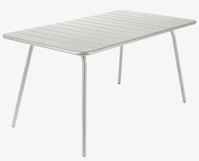 Addthis Sharing Buttons - Table - 1100x1100 PNG Download - PNGkit