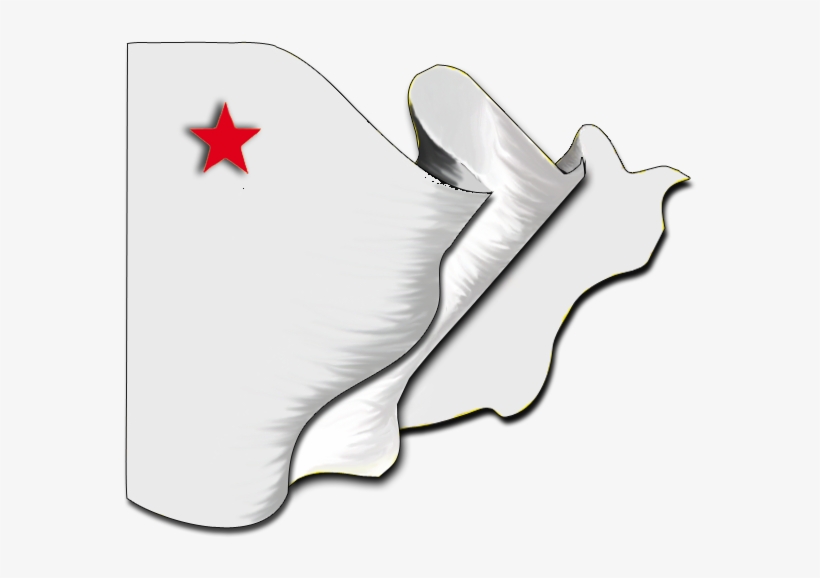 Download Transparent Sfi Flag - PNGkit