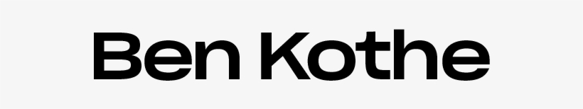 Cosmopolitan Magazine - Magazine - 790x222 PNG Download - PNGkit