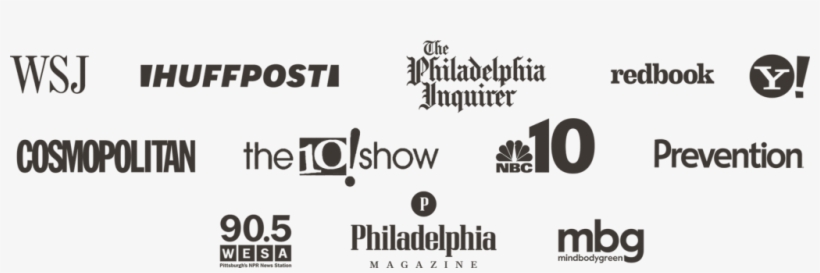 Press Logos - Graphic Design - 1024x292 PNG Download - PNGkit