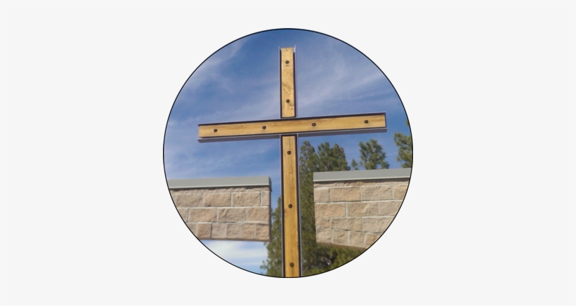 Mass Schedule - Reno - 356x356 PNG Download - PNGkit