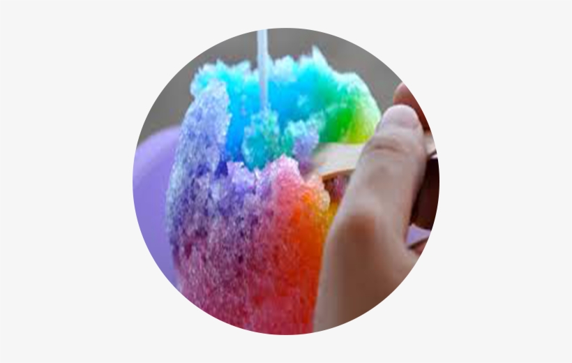 Download Transparent San Diego - PNGkit