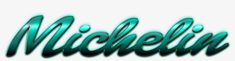 Michelin Free Png - Matthew Name - 1920x1200 PNG Download - PNGkit