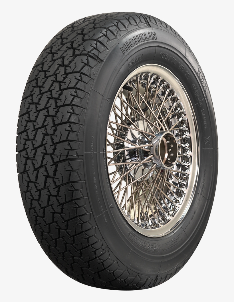 Maxxis 771 285 70r17 - 1000x1000 PNG Download - PNGkit