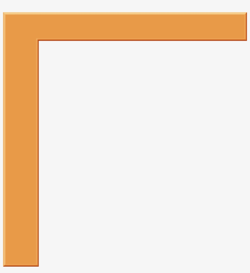Beige - 1920x2000 PNG Download - PNGkit