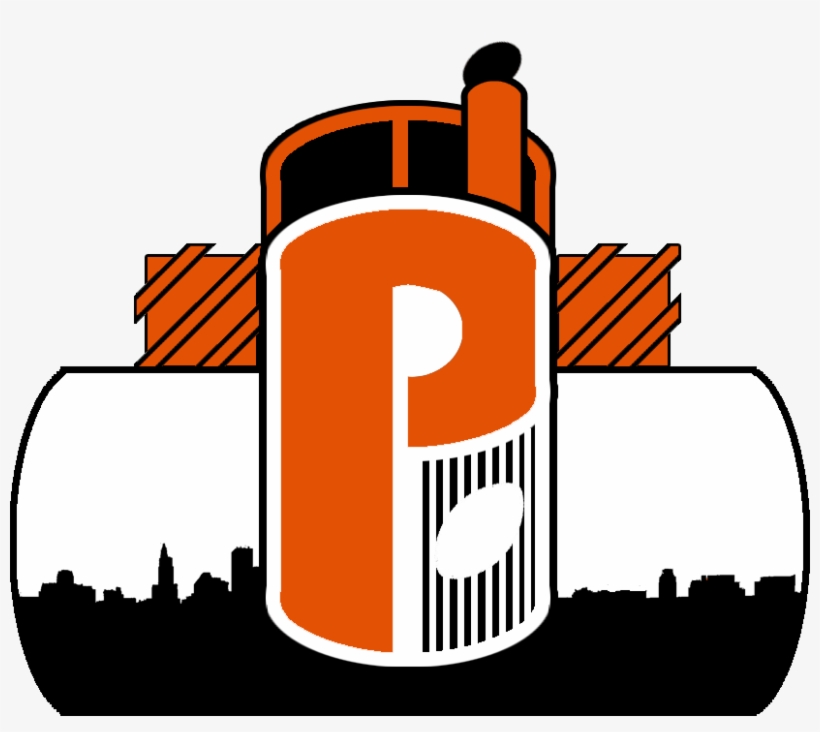 Download Transparent Providence Steamrollers Nba Jersey - PNGkit