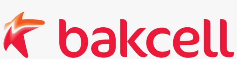 Download Transparent Bakcell Logo Keyfiyyetli High Resolution Hd ...