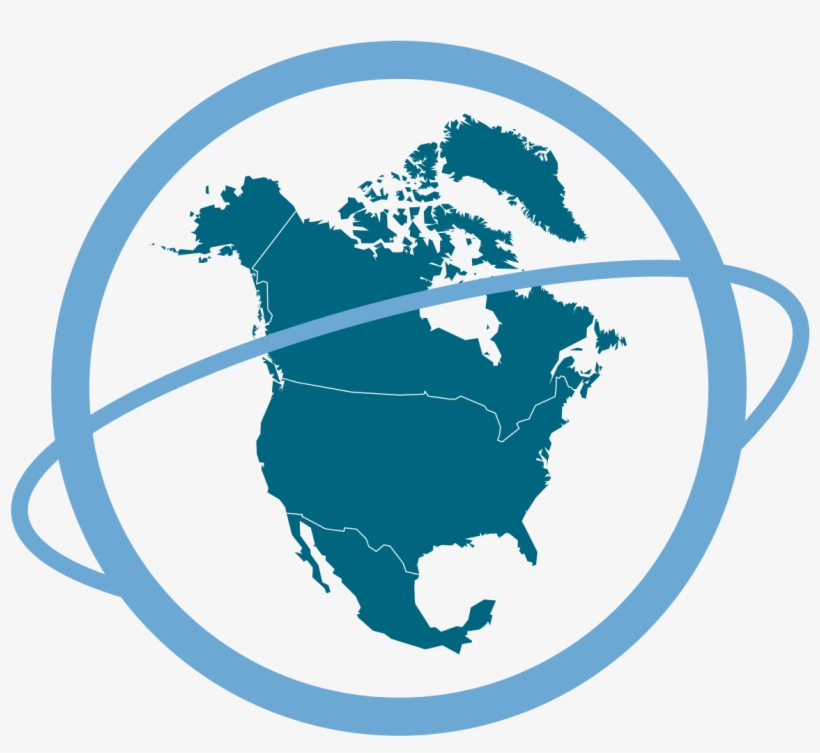 Wikiproject North America - Canada Home Country 9" X 6" Metal Sign ...