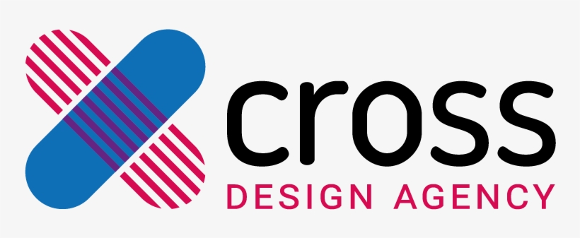 Csp Cloud Solution Provider - 820x304 PNG Download - PNGkit