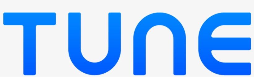 Tune In Logo Png - Tune Logo Transparent - 1200x630 PNG Download - PNGkit