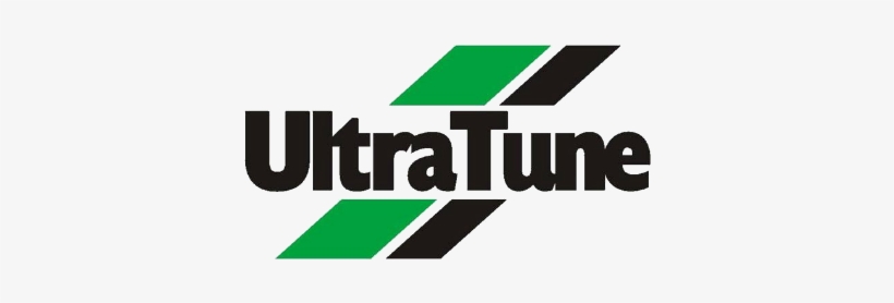 Ultratune Logo - Ultra Tune - 600x200 PNG Download - PNGkit