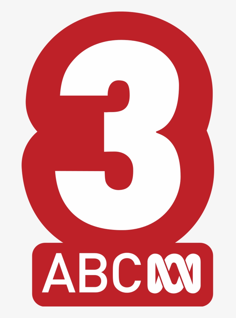 File - Abc3 Logo - Svg - Abc3 Logo - 669x1024 PNG Download - PNGkit