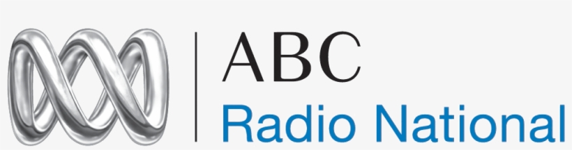Abc Png Logo - 1080x300 PNG Download - PNGkit