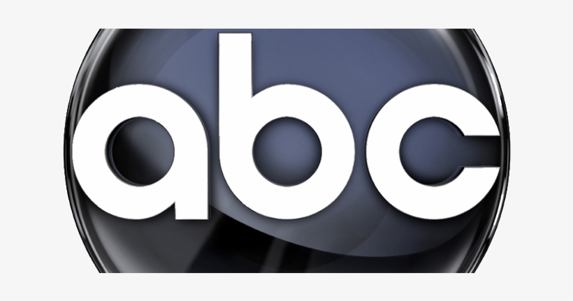 Download Transparent Abc News Logo - PNGkit