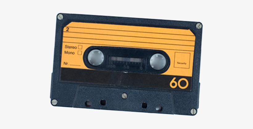 $8 - - Post Punk - 500x337 PNG Download - PNGkit