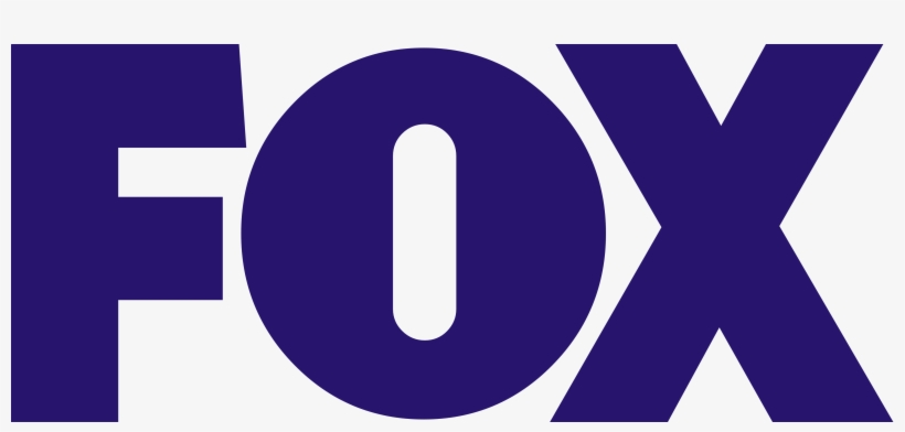 Fox Logos Download Abc Home Video Logo Abc Home Entertainment - Fox Tv ...